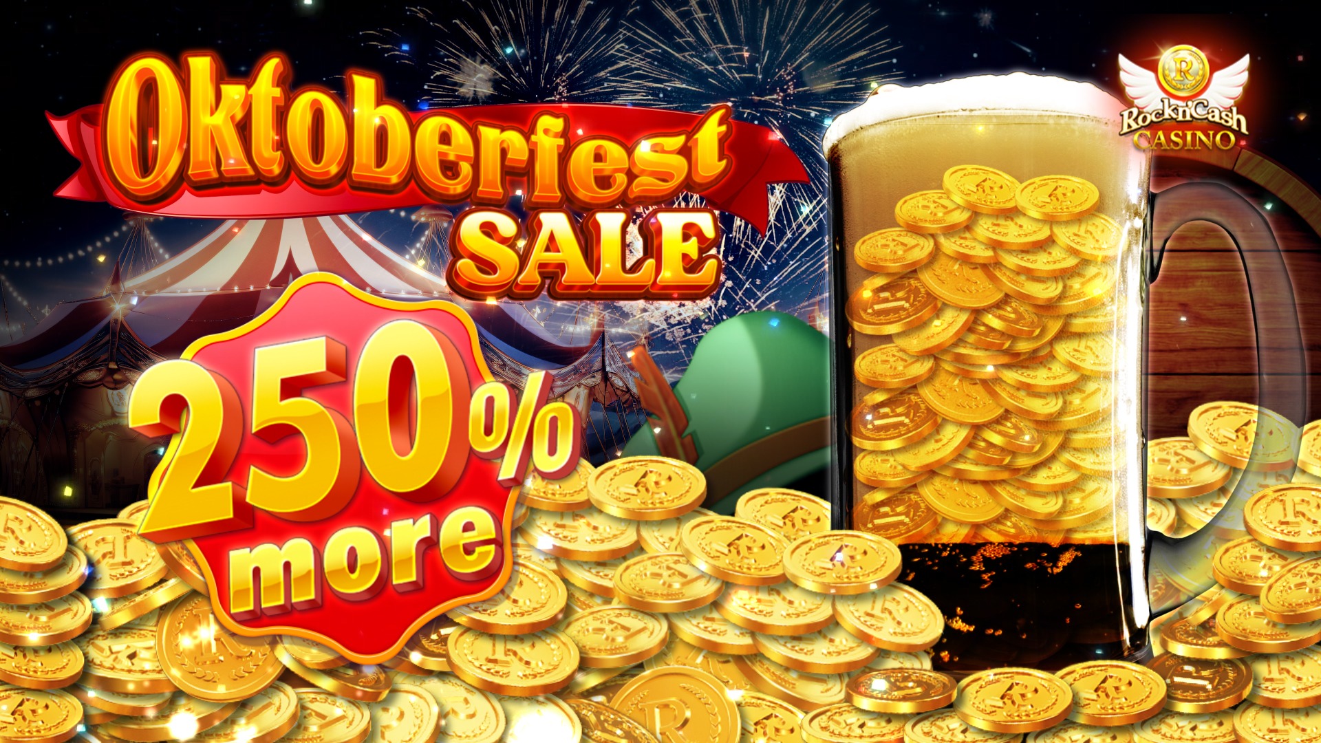 bingo world in baltimore